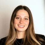 About Us | Koin International FZCO